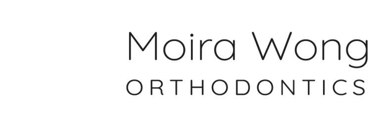 Orthognathic Surgery | Orthognathic Surgeon London | Piet Haers